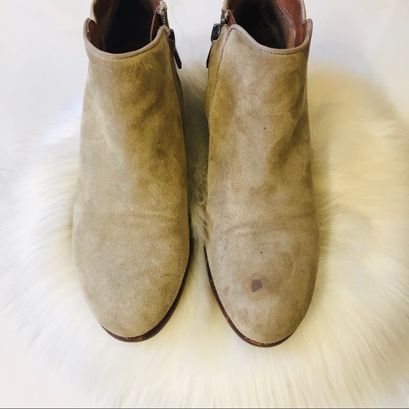 Sam Edelman | Shoes | Sam Edelman Petty Chelsea Boot | Poshmark
